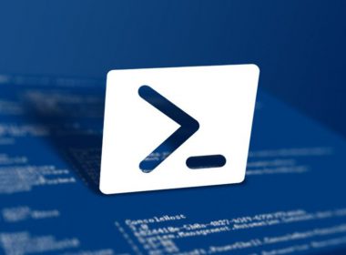 Instalar Exchange Online PowerShell V2 – BICORP Services